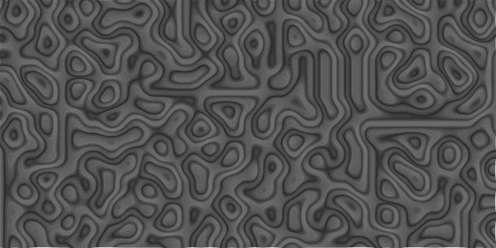 BIT-101 [2017-2023] | Flow Fields, Part II